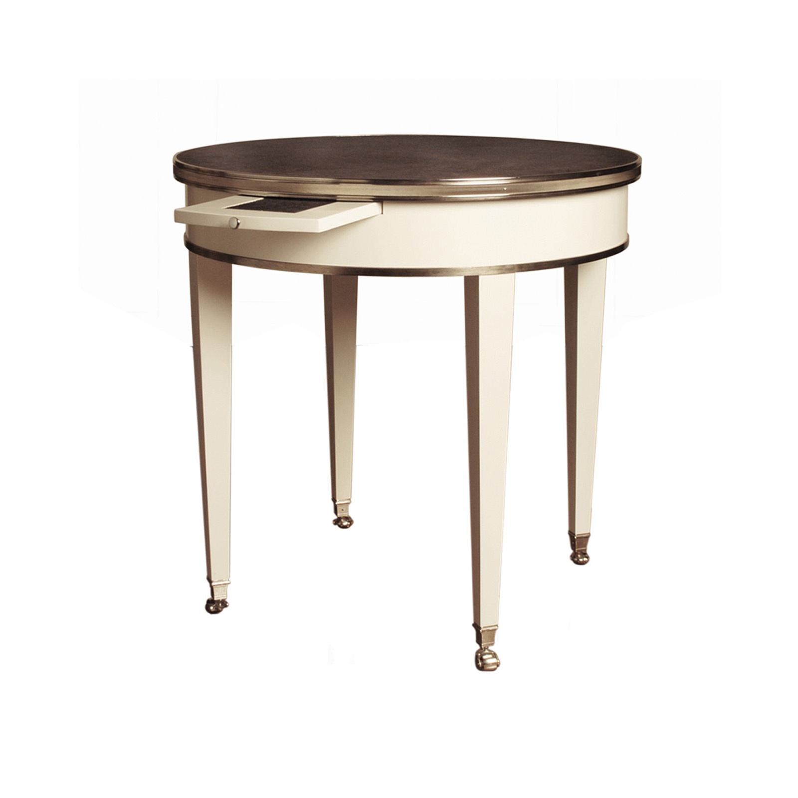 Hutton Collections - Homepage