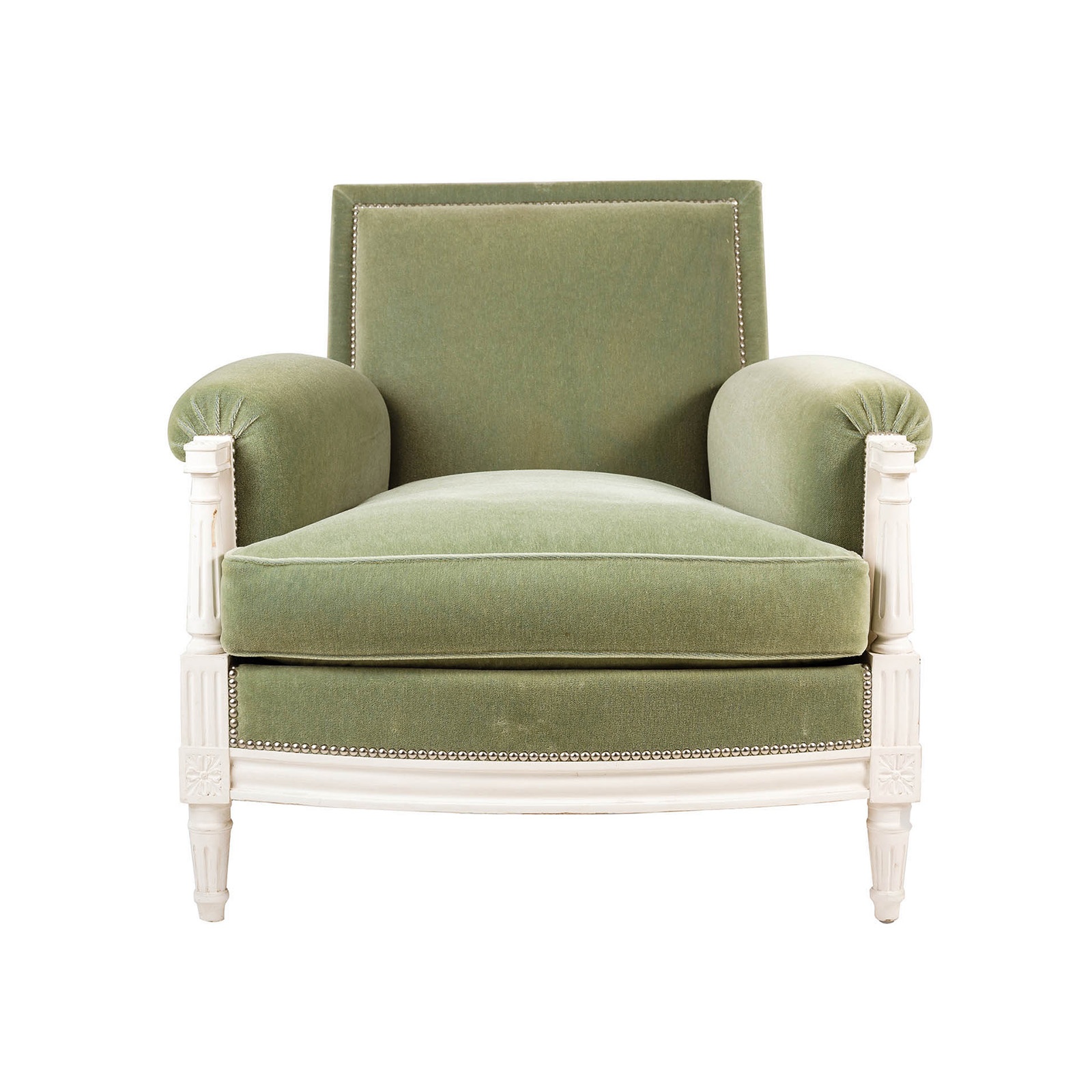 Hutton Collections - Homepage